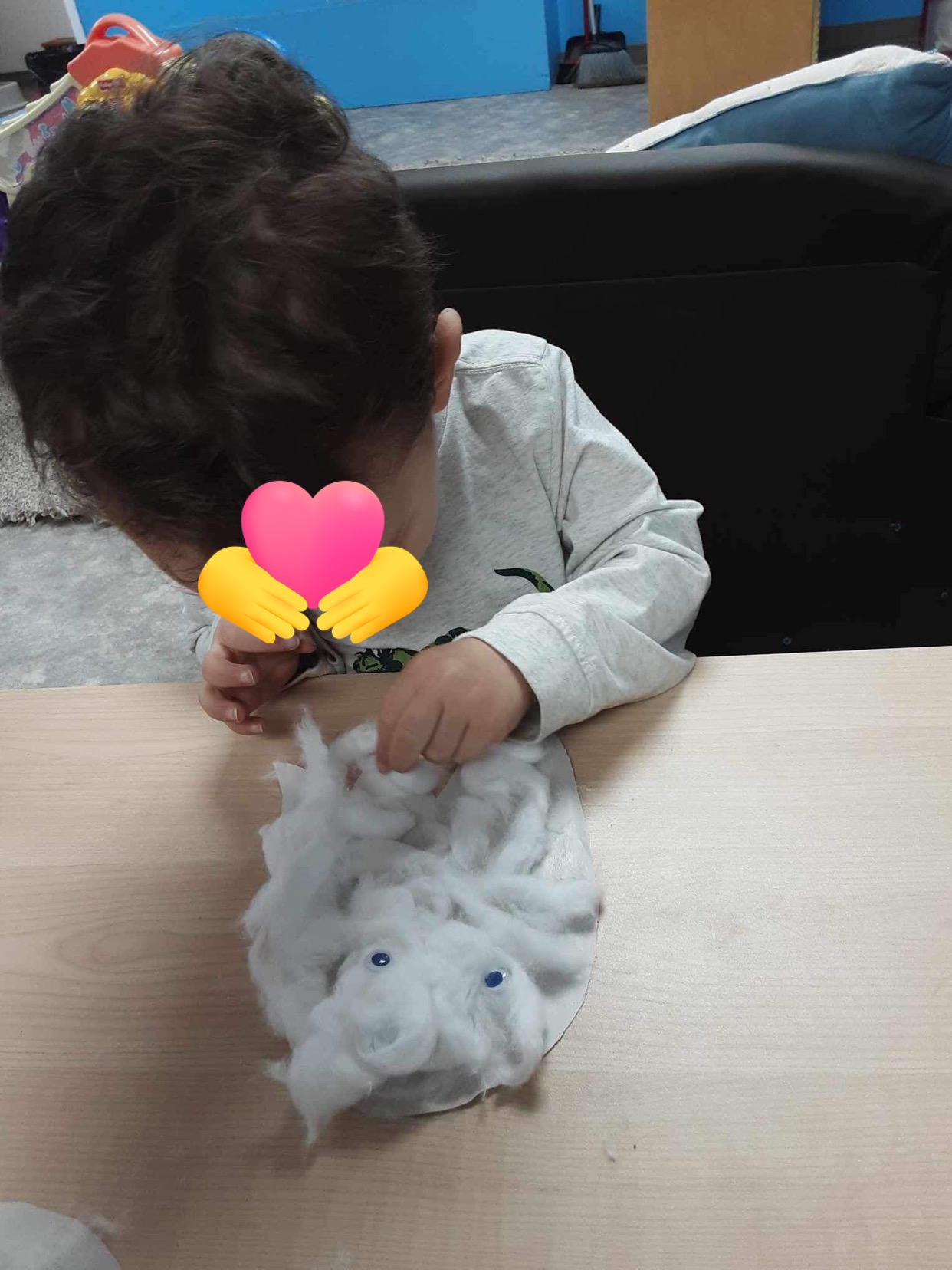 magicalmemorieslearningcentre.ca